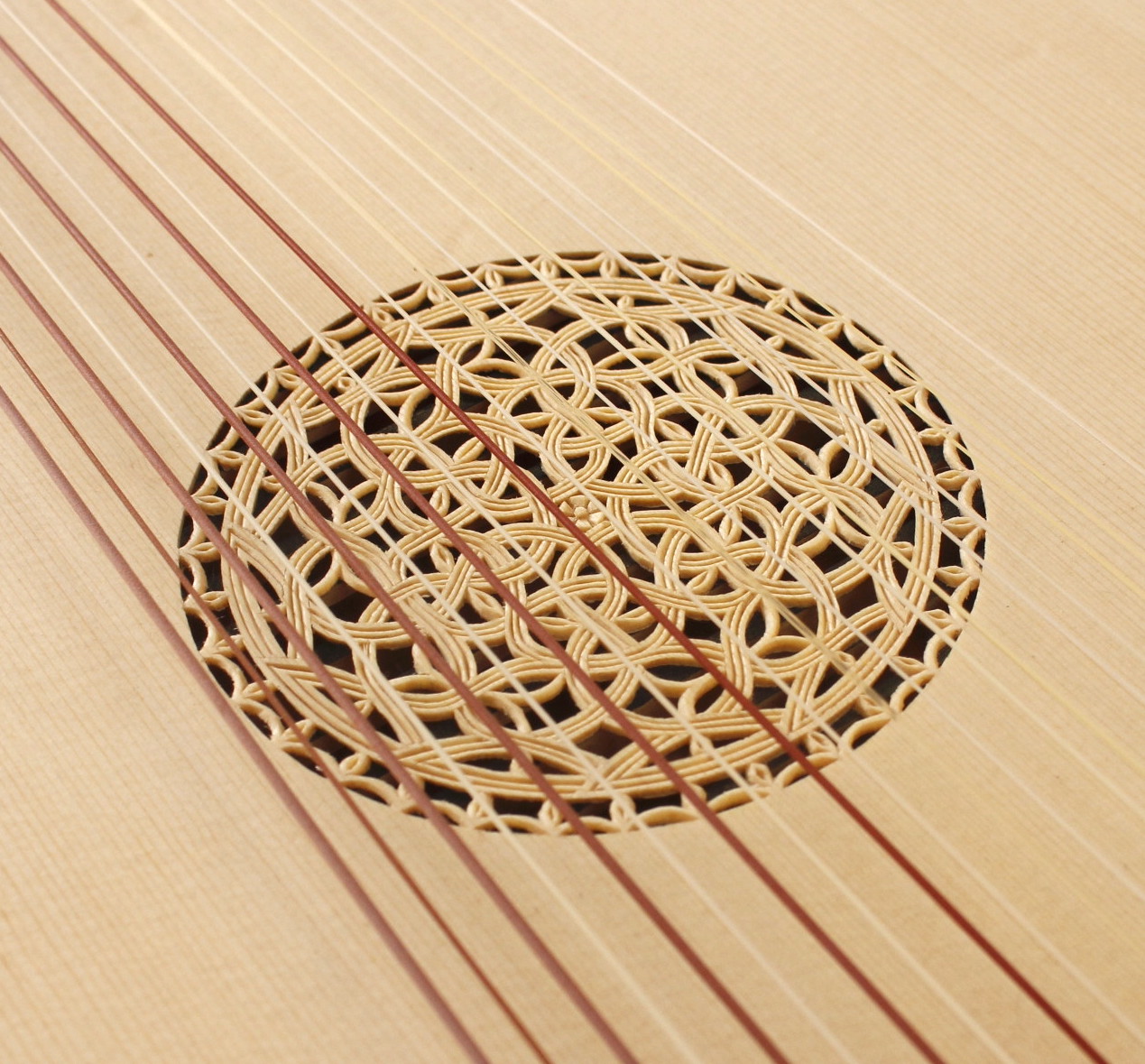 Luteshop | Martin Shepherd – Lutenist and maker of fine lutes since 1982